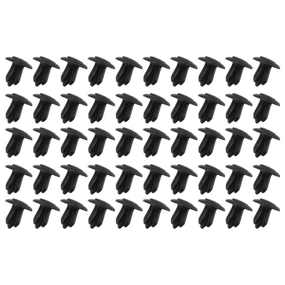 Dishwasher Clips