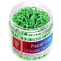 OIC Giant Paper Clips - Walmart.com