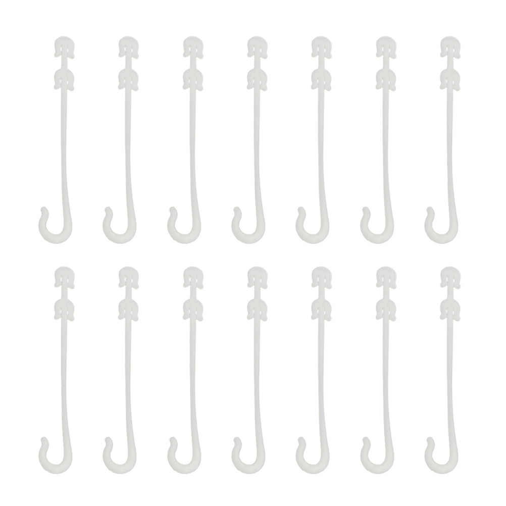 Hanging Cherry Tomato Plants