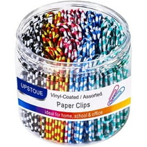 Sparco, SPR01443, Banker's Clasps, 24 / Box, Silver - Walmart.com