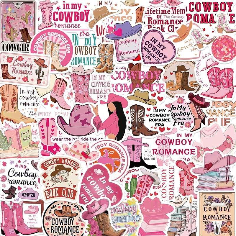100PCS Pink Bible Verse Stickers forfor Adults Jesus Stickers Faith ...