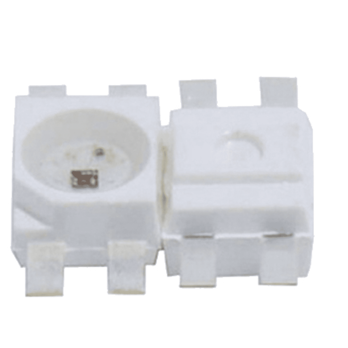 100PCS SK6812 MINI-E RGB (Similar with WS2812B) SK6812 3228 Pixel LED ...