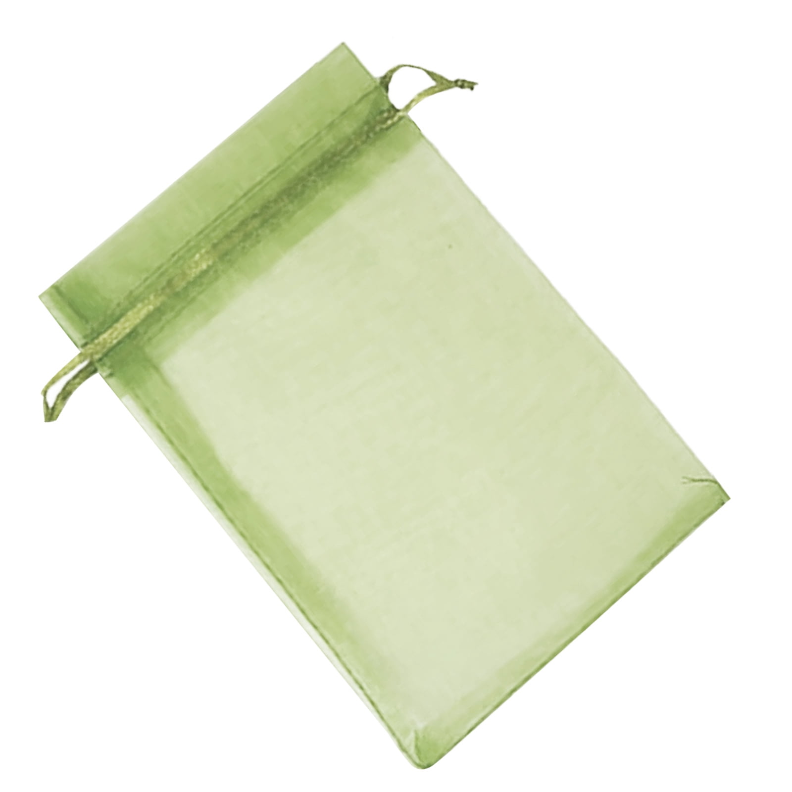 100PCS Strawberry Grapes Fruit Grow Bags Netting Mesh Vegetable Plant ...