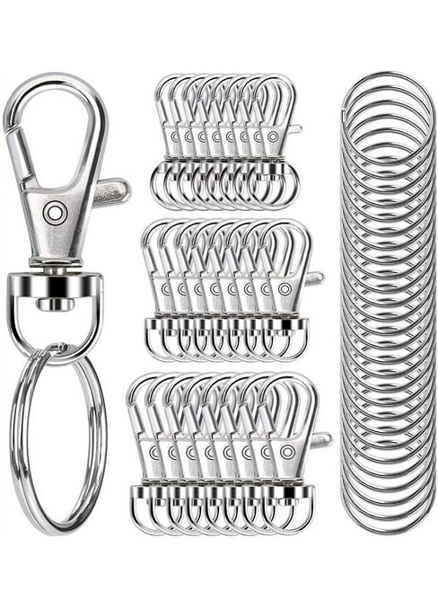 Germany With Crest National Country Flag Spinning Round Metal Key Chain ...