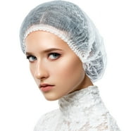 Conair Styling Essentials Hair Night Time Slumber Cap - Walmart.com
