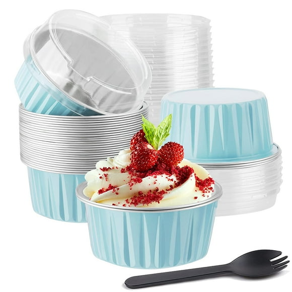 Mini Cheesecake Cups