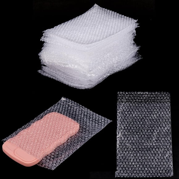 Shipping Pouches Ups
