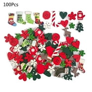 The Original Buttoneer Fastening System - Walmart.com