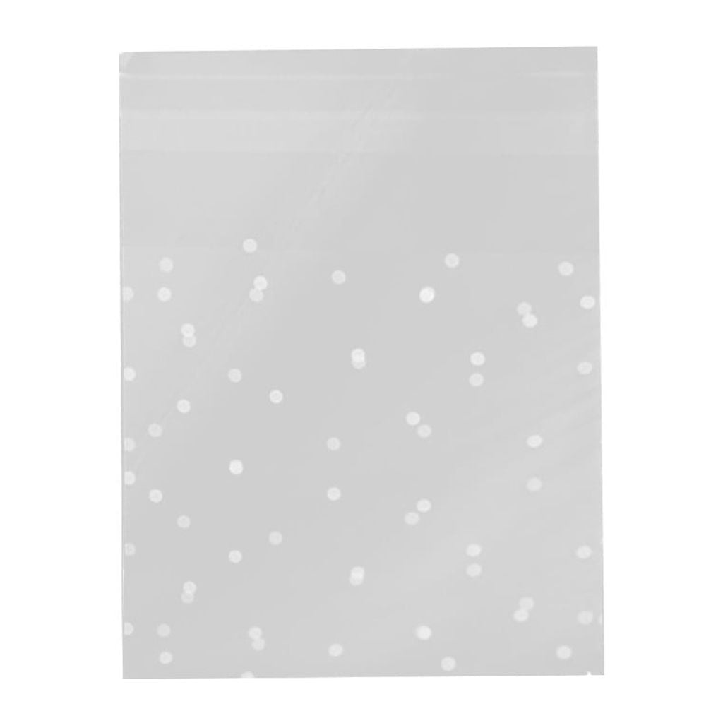 100Pcs Bags Kitchen Cleaning Kit, Clearance Clearance Kitchen Cleaning ...