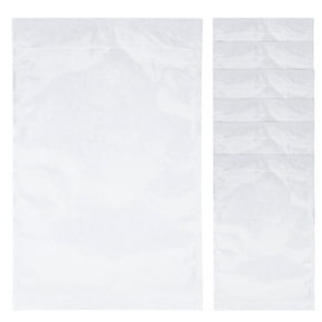 Shop Clear Shipping Label Pouches and Envelopes for Office Supplies