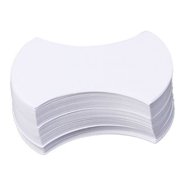 CutRite Slit'N Sew Double Wedding Ring Quilting Template - Walmart.com