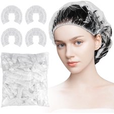 Shower Cap