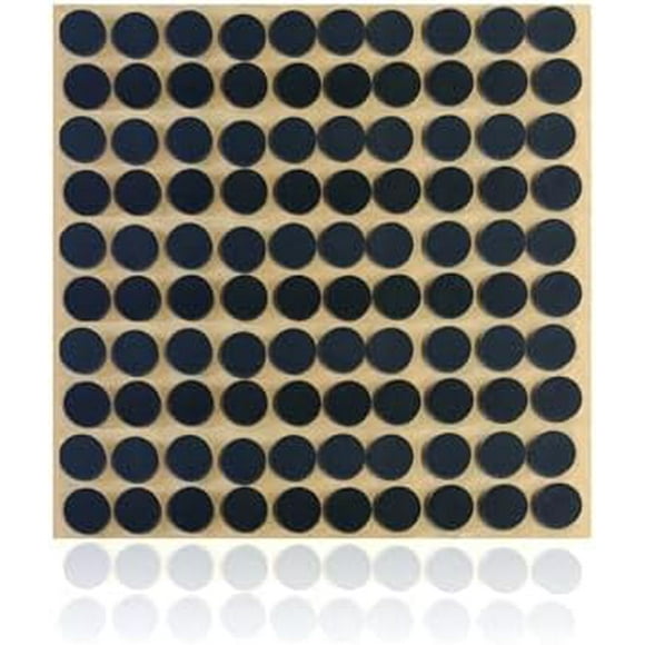 Rubber Dots