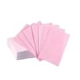 100Pcs Floor Cleaner Tablets, Cleaning Dissolvable Sheets, Mop Cleaning ...