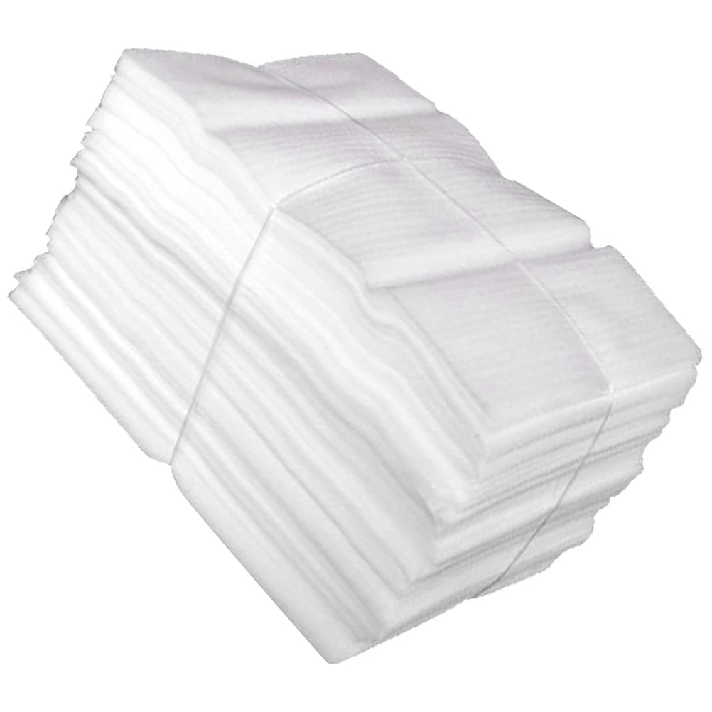 White EPE Foam Wrap Sheets for Storage and Packing Perfect for Dishes ...