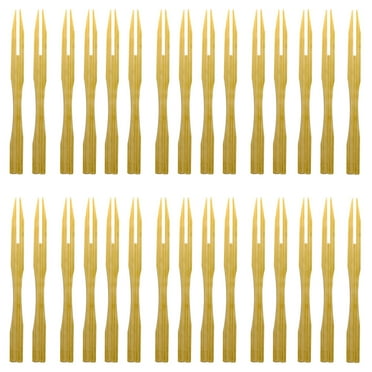 Royal Plain Individually Wrapped Toothpicks, Plain, 1000 Ct - Walmart.com