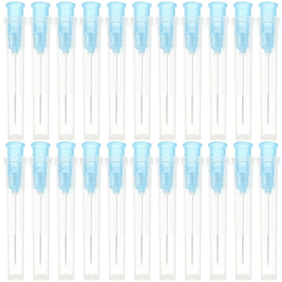 1CC Insulin Syringes