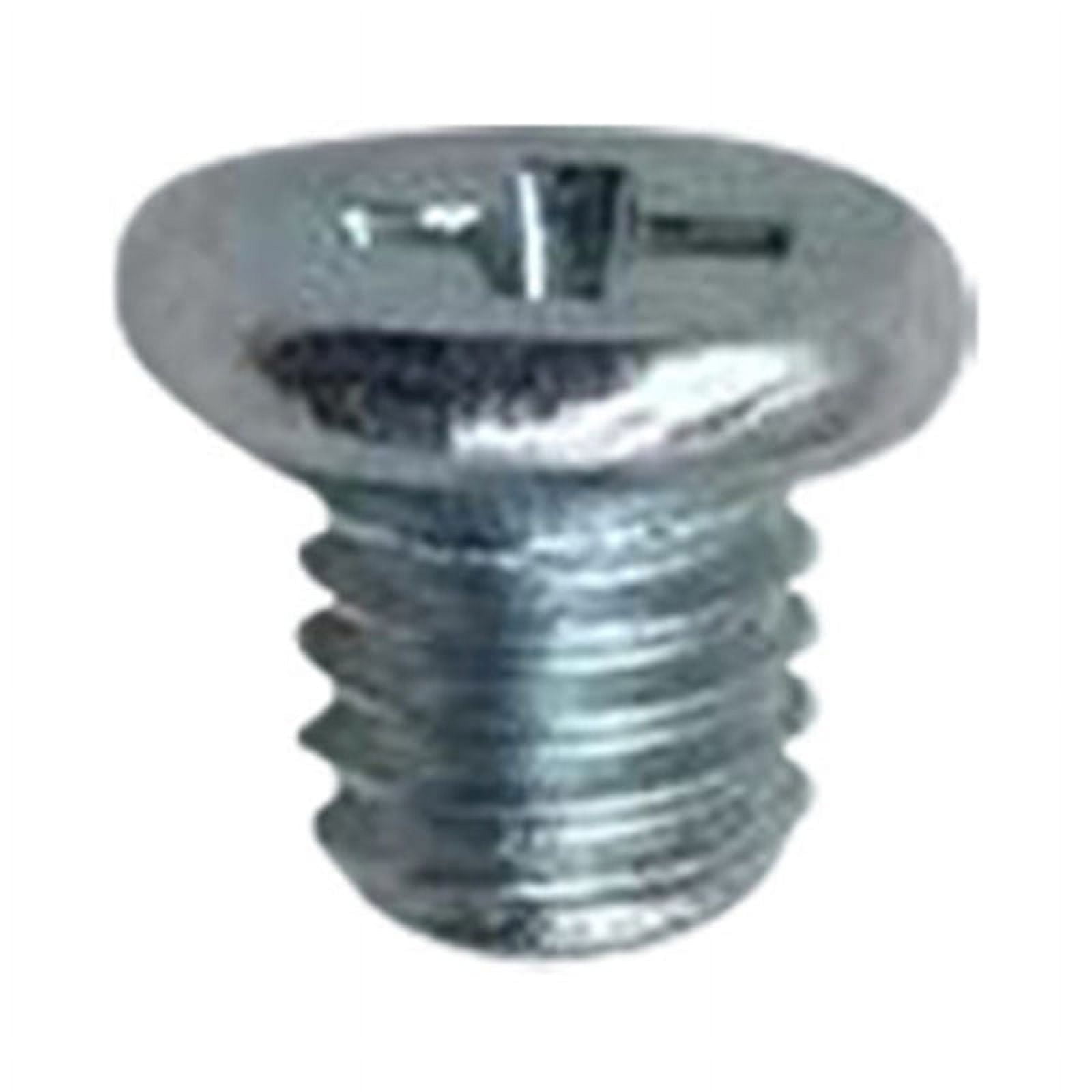 100Pcs M.2 SSD Screw M.2 SSD Mounting Screws for Gigabyte Laptop ...