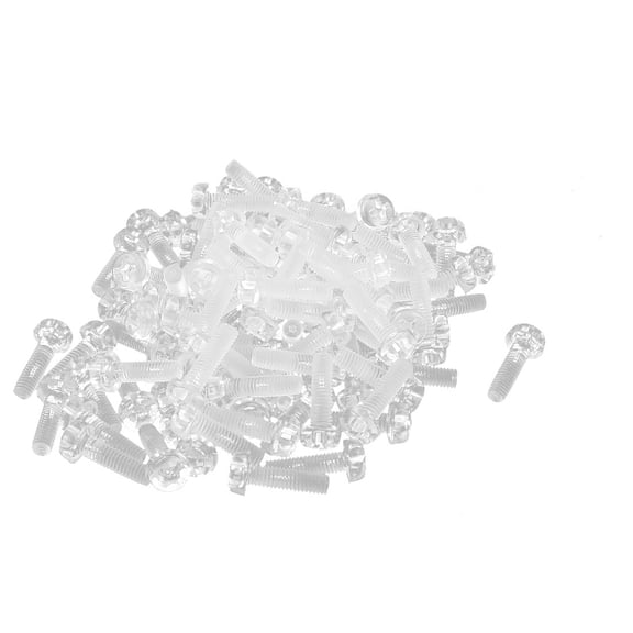 10mm Bolts for Hardware Fastening Needs