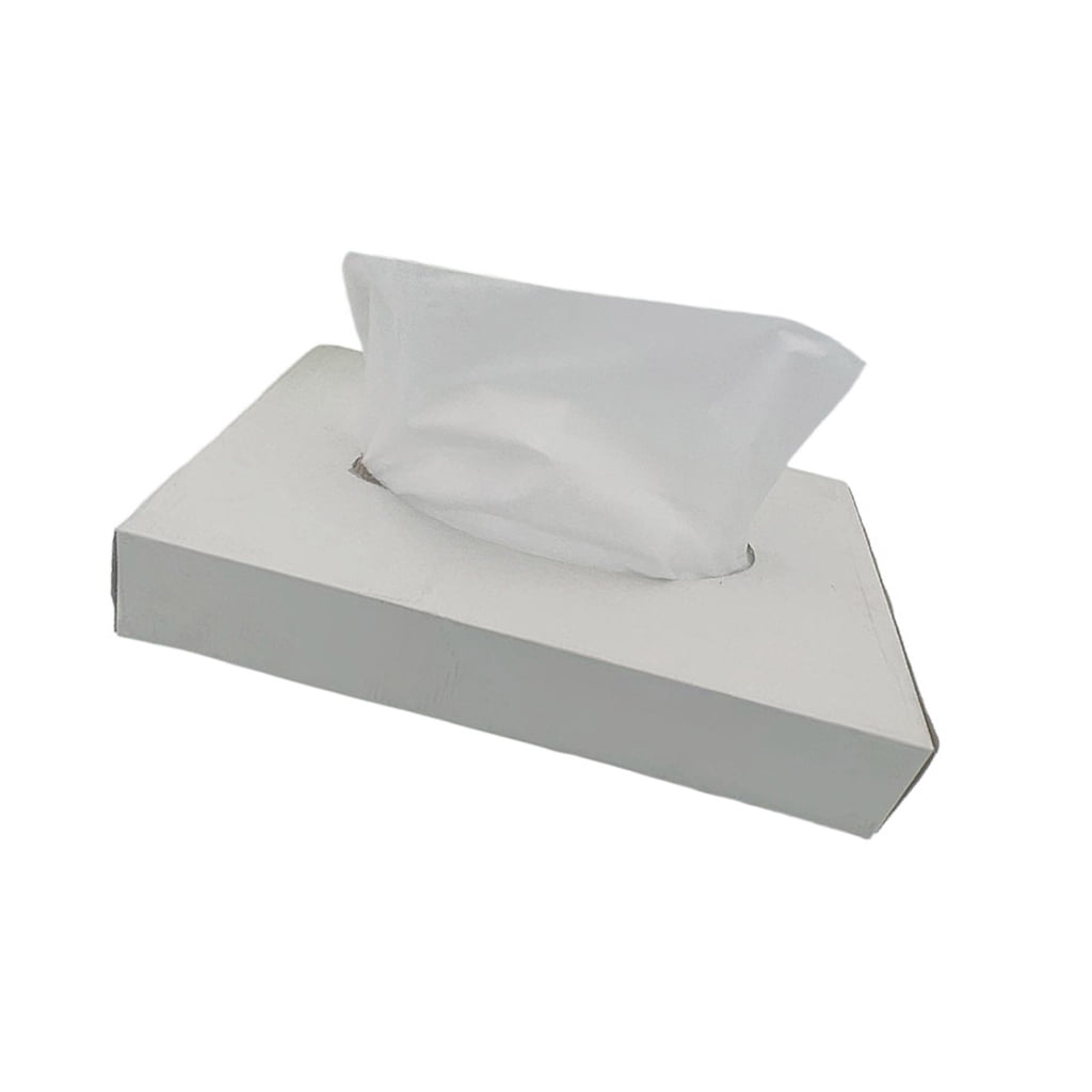 100Pcs Make up Face Covers Makeup Protector Hood,Protects Hair and Make ...