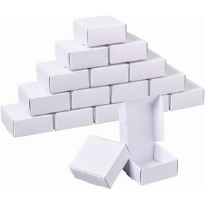 Cardboard Gift Boxes