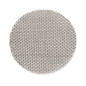 Faucet Screens