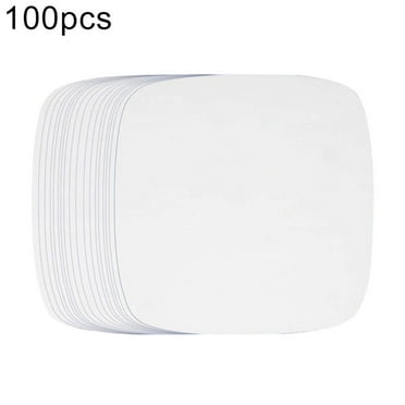 SafePro 24KRAFT, 24-Inch Kraft Butcher Food Paper Roll, Wrapping ...