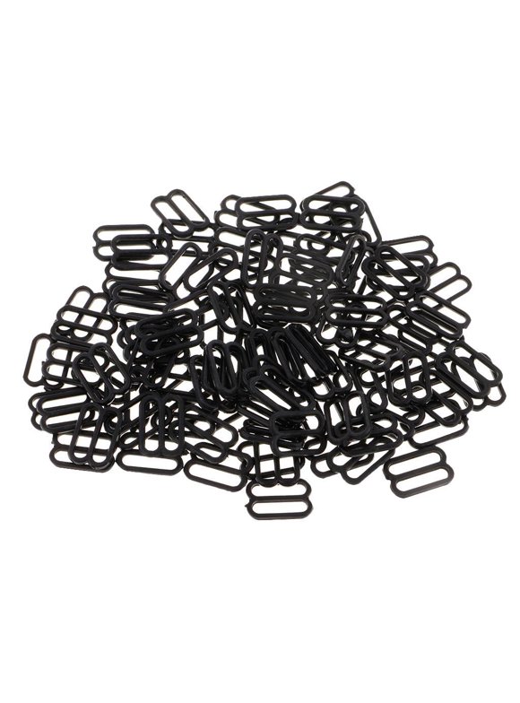 Bra Sliders Rings