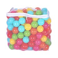 Hoberman Switch Pitch Ball-1 Pack (Colors and Styles May Vary ...