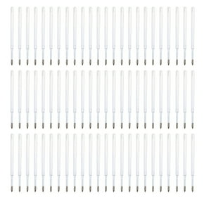 Bic Pen Refills