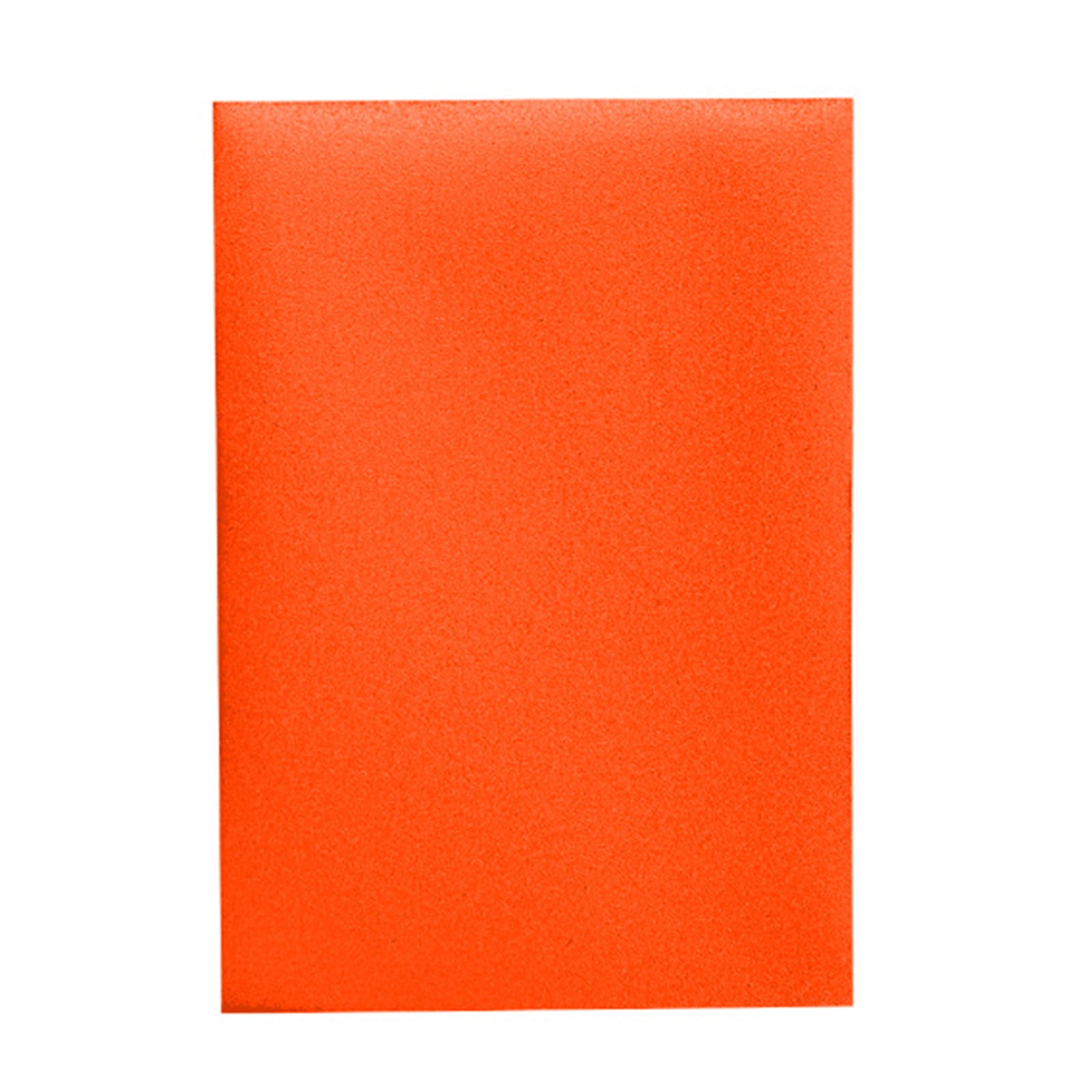 100Pcs Plastic Card Sleeve for Standard Cards, Stand Size Card ...