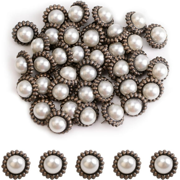 Brads in Clips & Fasteners - Walmart.com