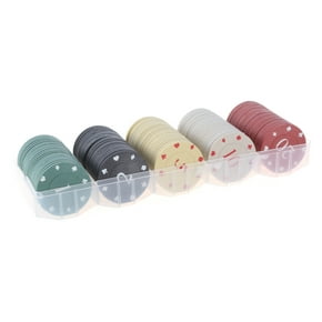 Poker Chips in Poker - Walmart.com