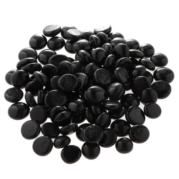 Marbles in Novelty Toys - Walmart.com