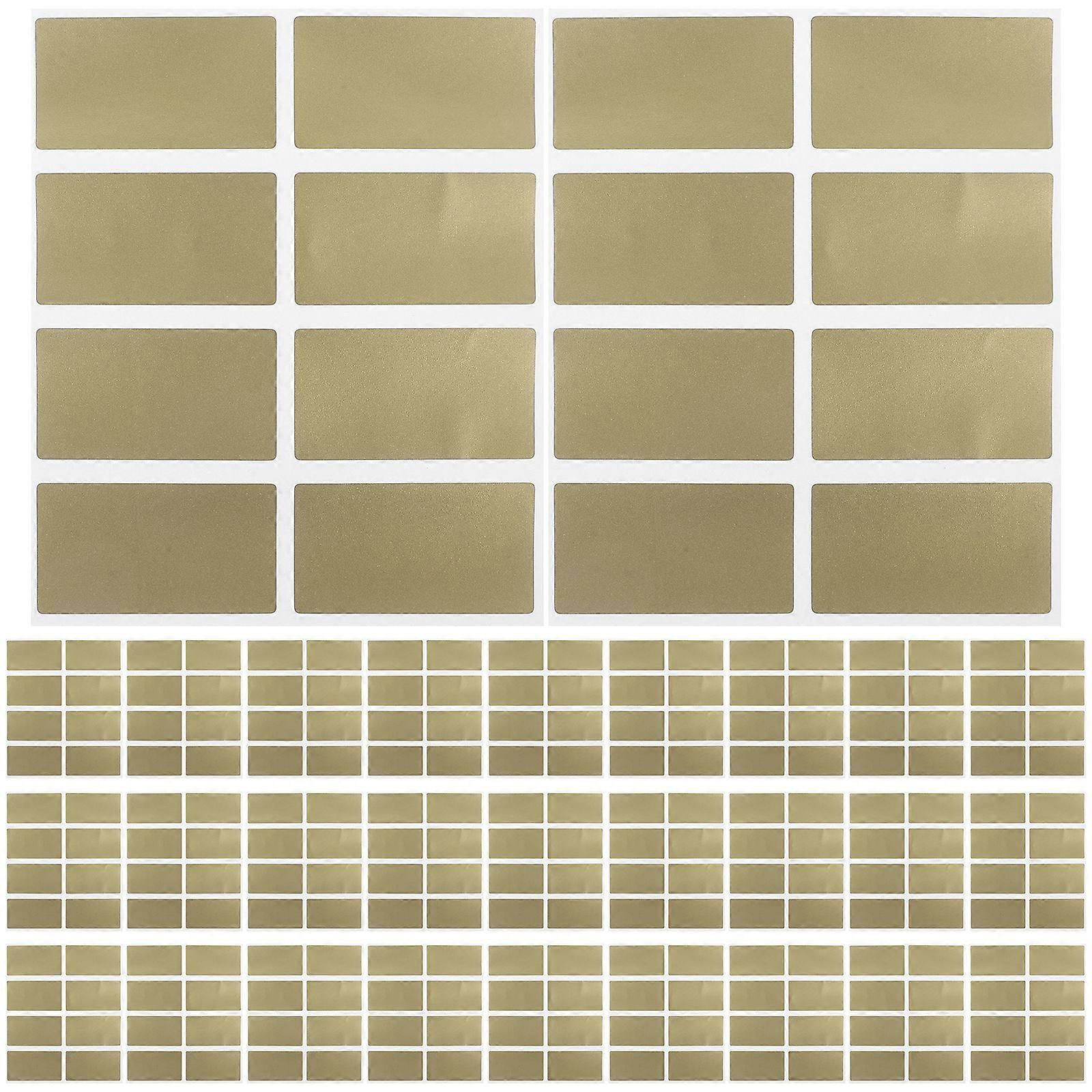 100Pcs Scratch Off Labels Scratch Off Coating Label Scratch Off ...