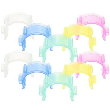 Dritz Thread Cutter Caddy - Walmart.com