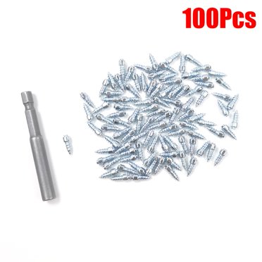 Slime Thru-core Emergency Tire Sealant - 16 oz - 60174 - Walmart.com