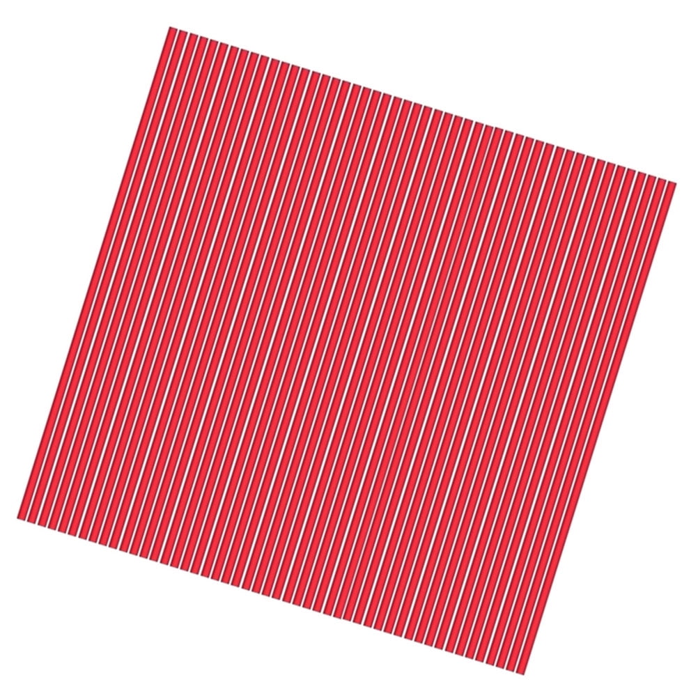 100Pcs Spray Can Extension Straw Spray Can Straw Replacement Spray Can ...