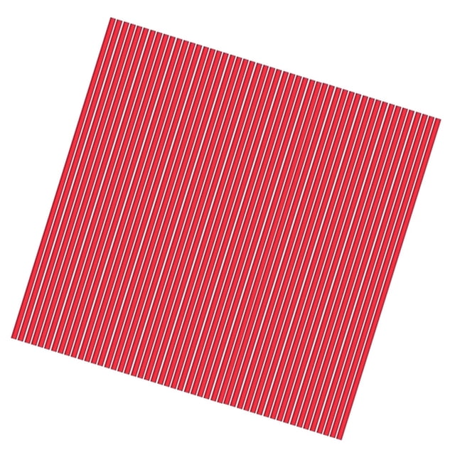100Pcs Spray Can Extension Straw Spray Can Straw Replacement Spray Can ...