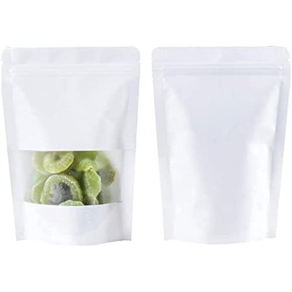 Holiday Ziploc Bags