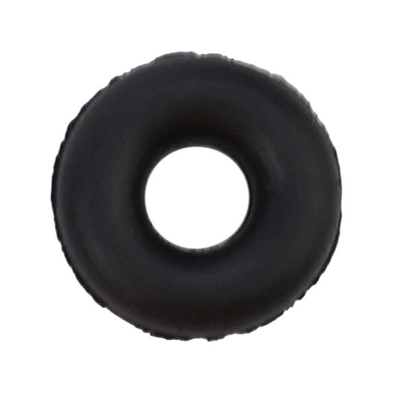 100Pcs Wacky O Rings Wacky Rigging Soft Plastic Worms Fishing Lure ...