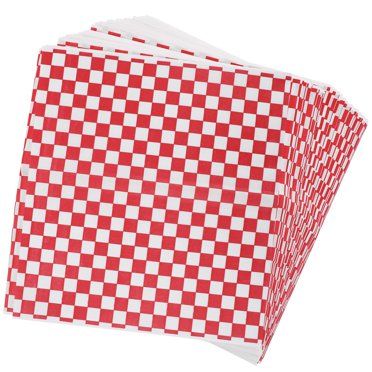 Butcher Paper Roll for Smoking Meat - 24 Inch x 165 Feet Food-Grade ...