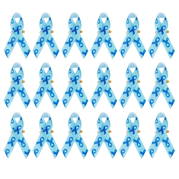 100Piece Collection of Heart and Peace Pattern Lapel Pins Accessory Philanthropic Heart And ...