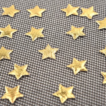 1 bag of Glitter Confetti Sequin Star Moon Scatter Birthday Wedding ...