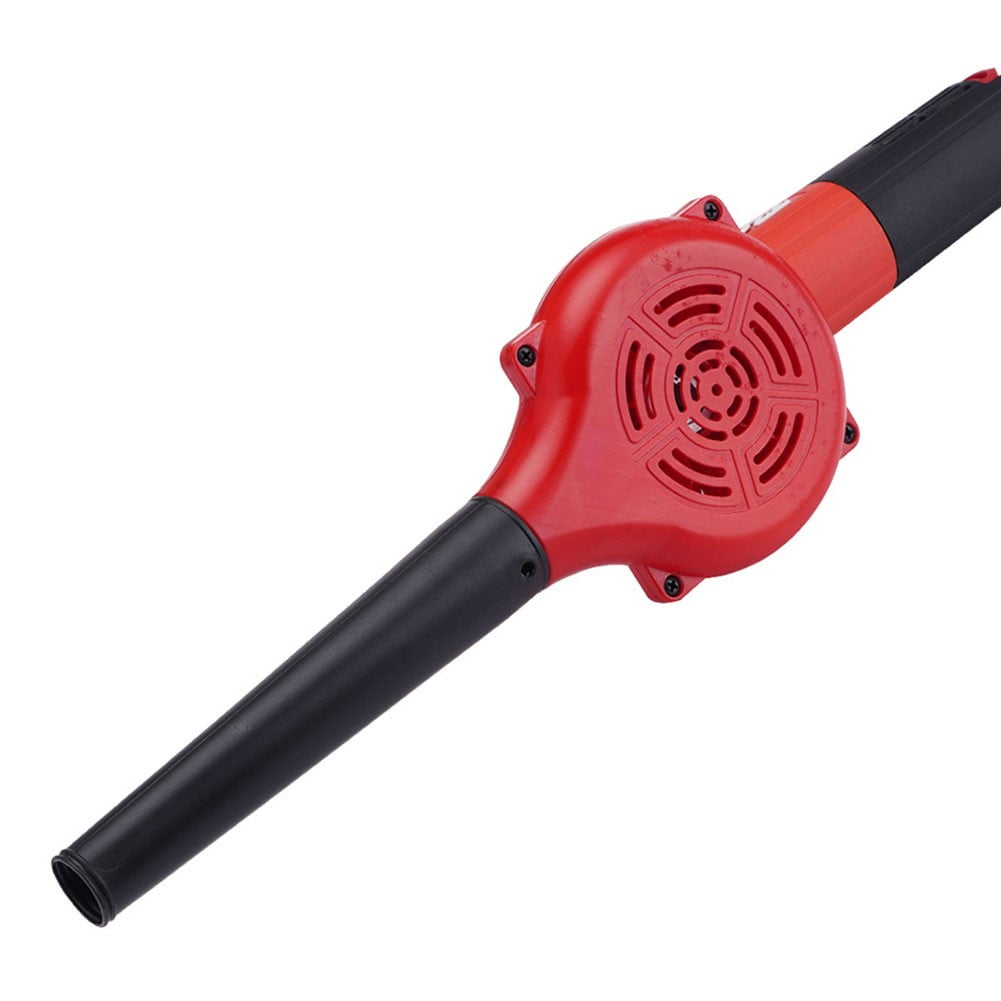 100Type Angle Grinder to Blower Dust Blowing Air Blower Bracket Convert ...