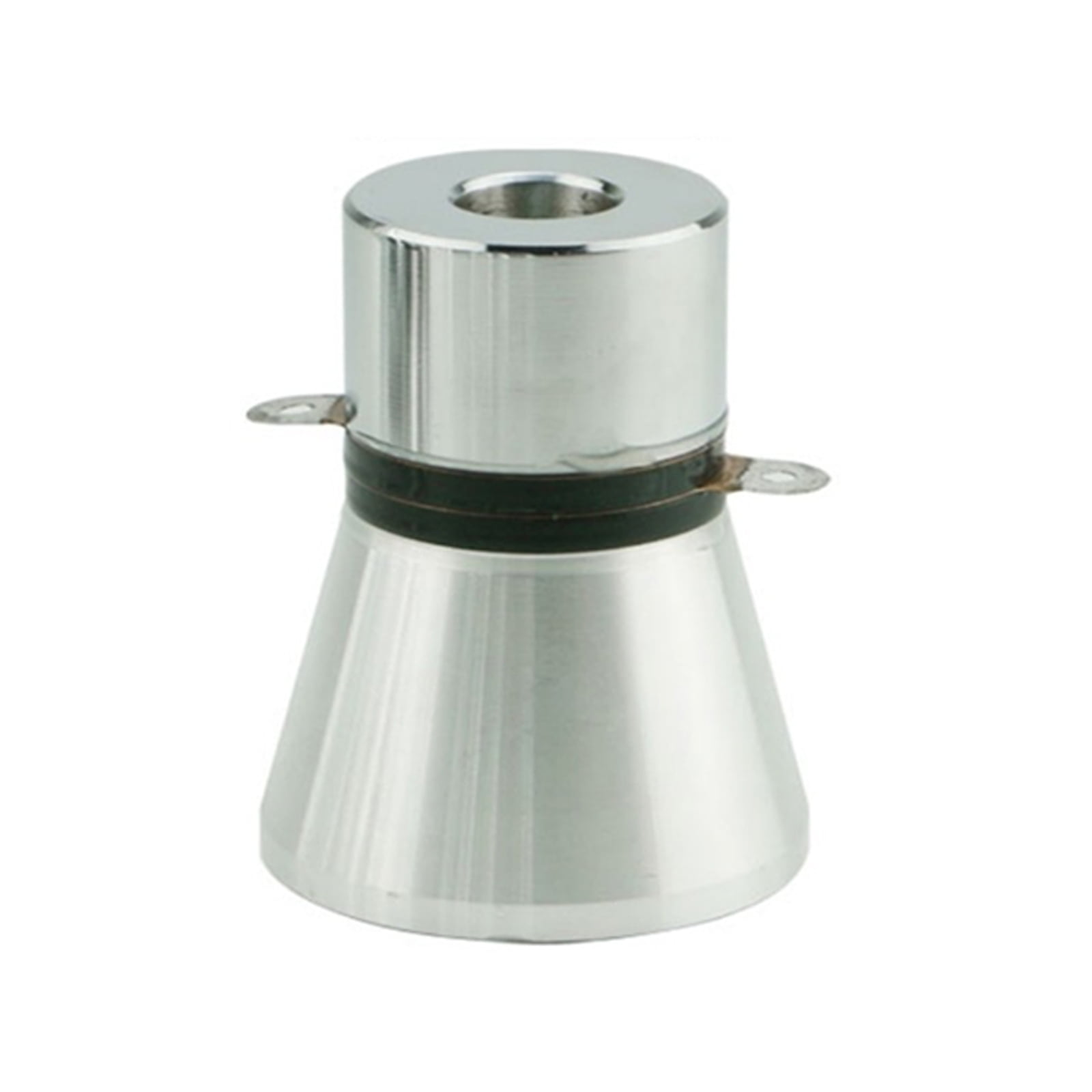 100W 120W Ultrasonic Cleaner Transducer Cleaner 100W28KHz 100W40KHz ...