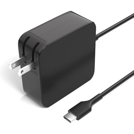 Plug Adapters in Electrical - Walmart.com