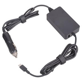 5v Charger