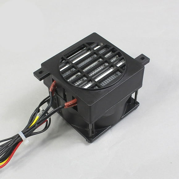 220 Volt Heater