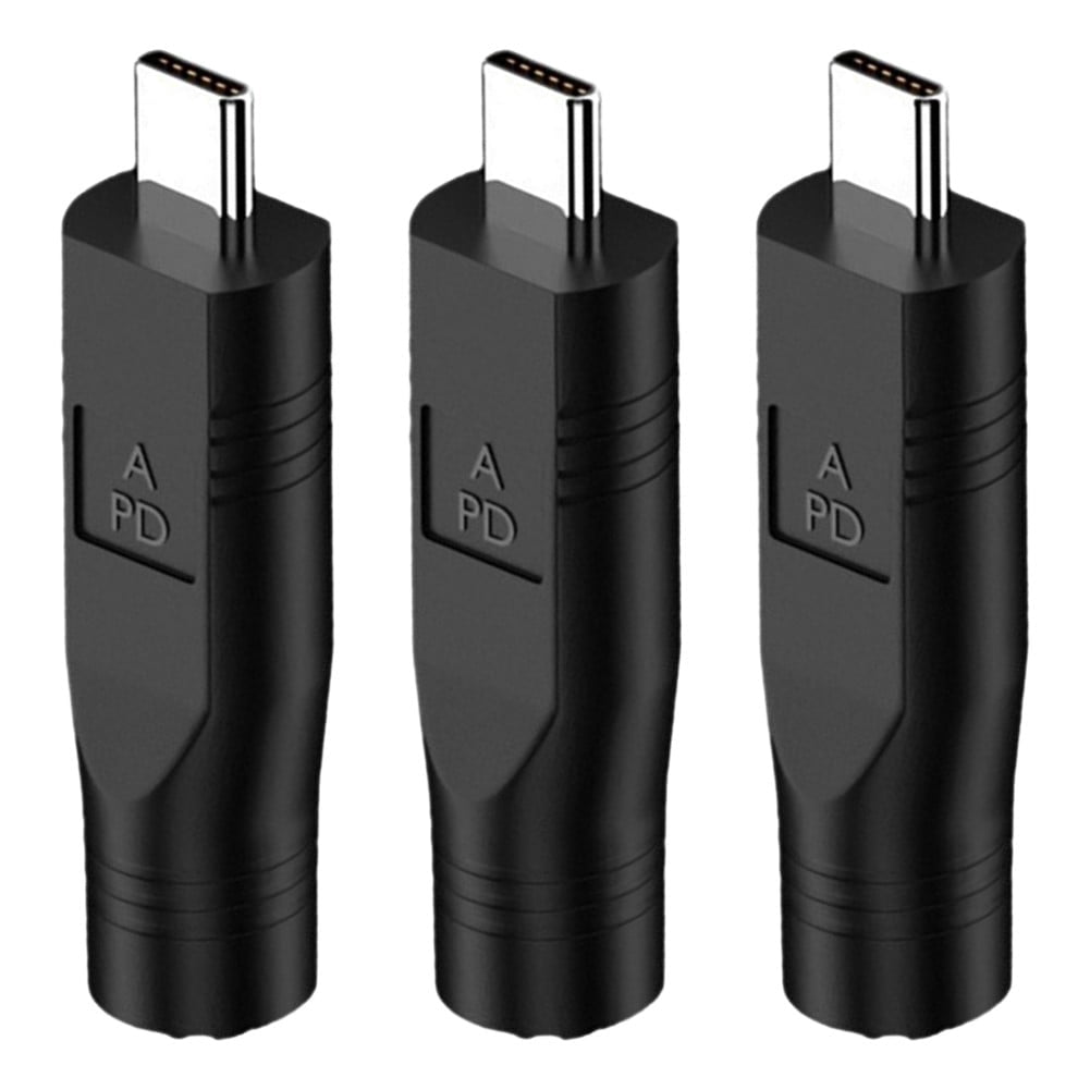 100W Dc Power Cable Adapter For Starlink Mini: Reliable Type-C ...